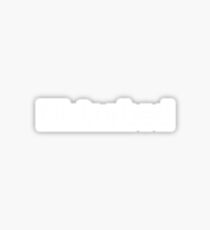 Disturbed: Stickers | Redbubble