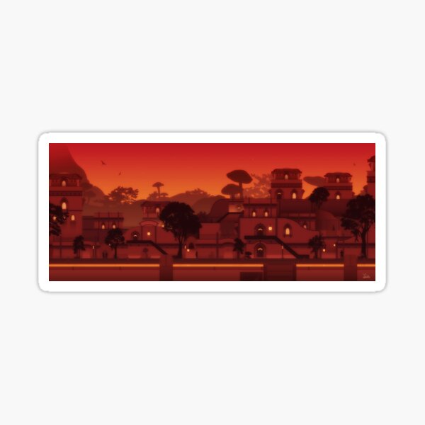 Morrowind Merch & Gifts for Sale | Redbubble