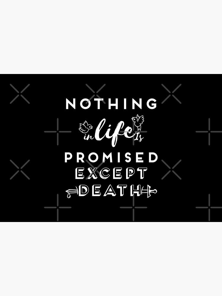 "Kanye Tweet - Best quotes 2020 - Nothing in Life is Promised Except ...