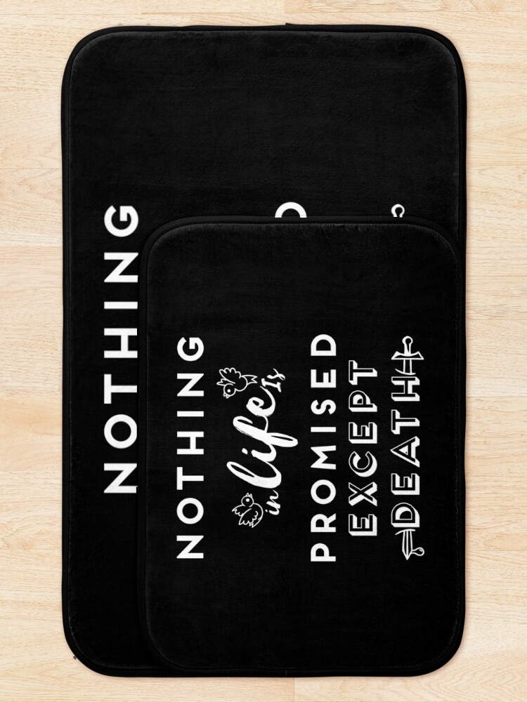 "Kanye Tweet - Best quotes 2020 - Nothing in Life is Promised Except ...