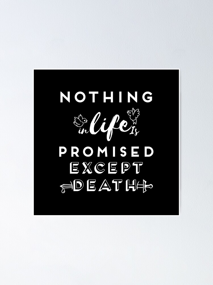 "Kanye Tweet - Best quotes 2020 - Nothing in Life is Promised Except ...