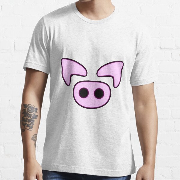 "SLAPPED HAM 2F" T-shirt for Sale by grobleaugg7353 | Redbubble | kids ...