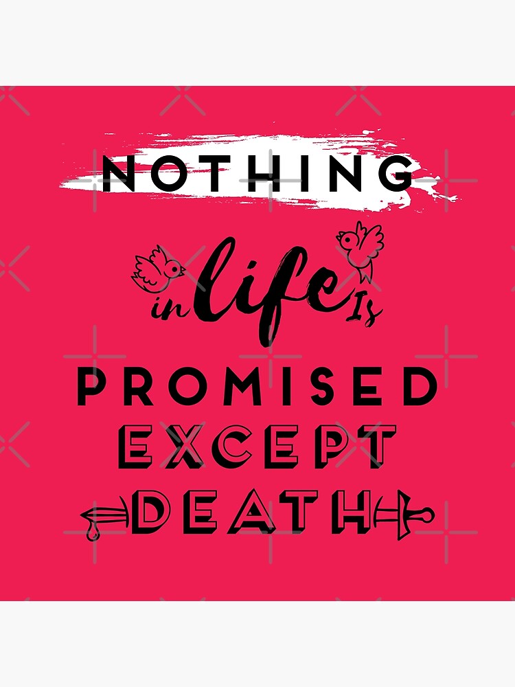 "Kanye Tweet - Best quotes 2020 - Nothing in Life is Promised Except ...