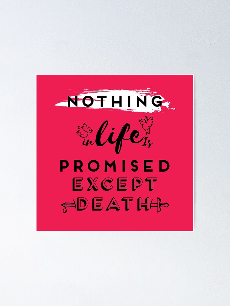 "Kanye Tweet - Best quotes 2020 - Nothing in Life is Promised Except ...