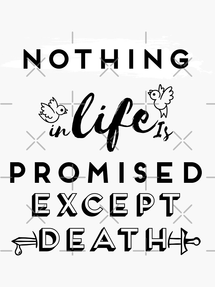 "Kanye Tweet - Best quotes 2020 - Nothing in Life is Promised Except ...