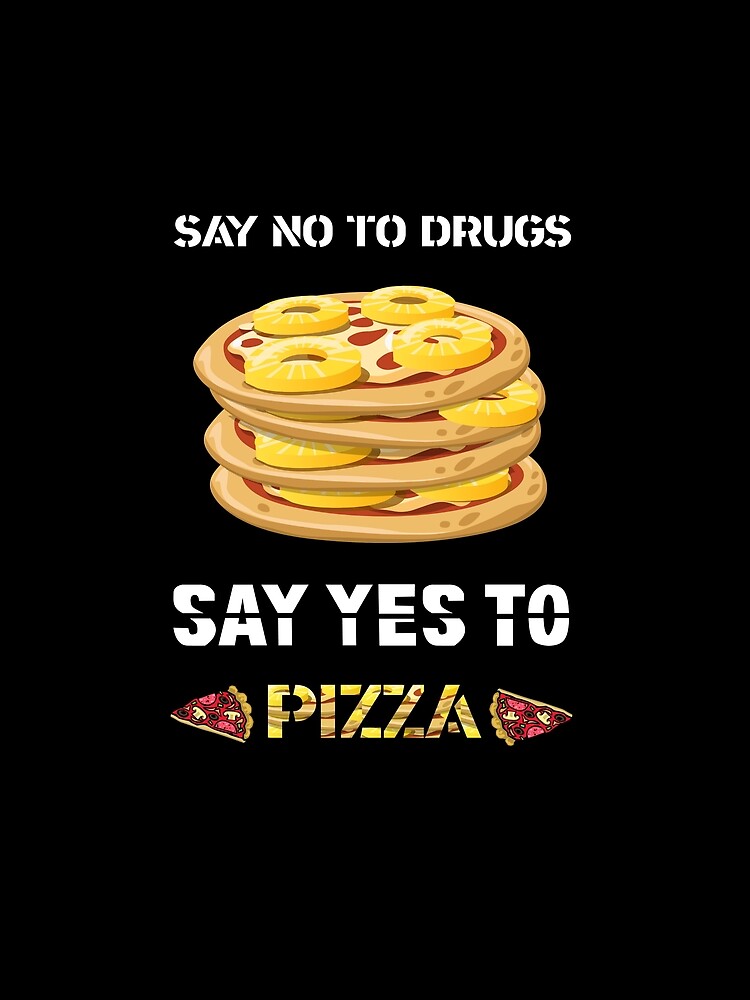 pizza Sayings Funny Catchy Pizza Quotes Pepperoni Pizza Pizza Is Love Dominos Pizza pizza-sayings-funny-catchy-pizza-quotes-pepperoni-pizza-pizza-is-love-dominos-pizza