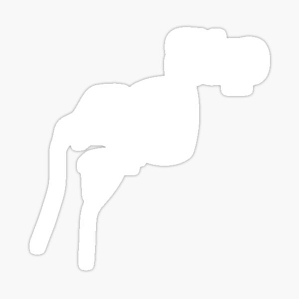 "Sip Coffee ☕️ " Sticker by SusanaDesigns | Redbubble