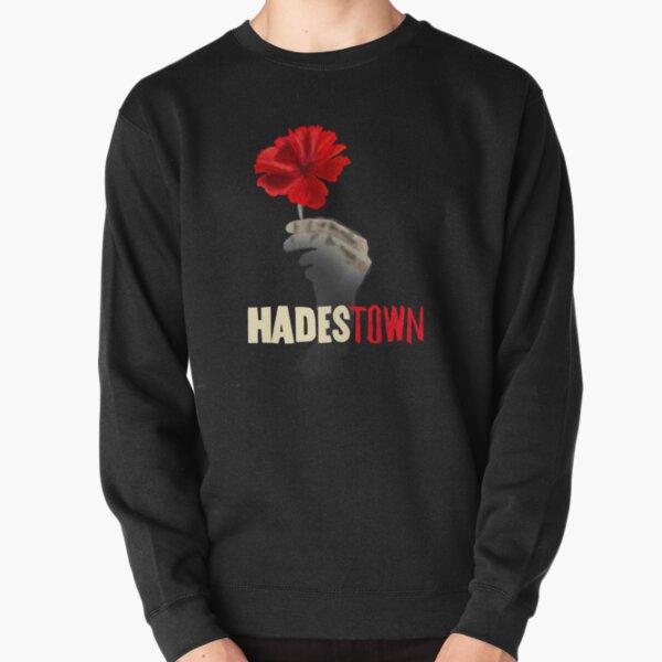 Hadestown Merch & Gifts for Sale | Redbubble