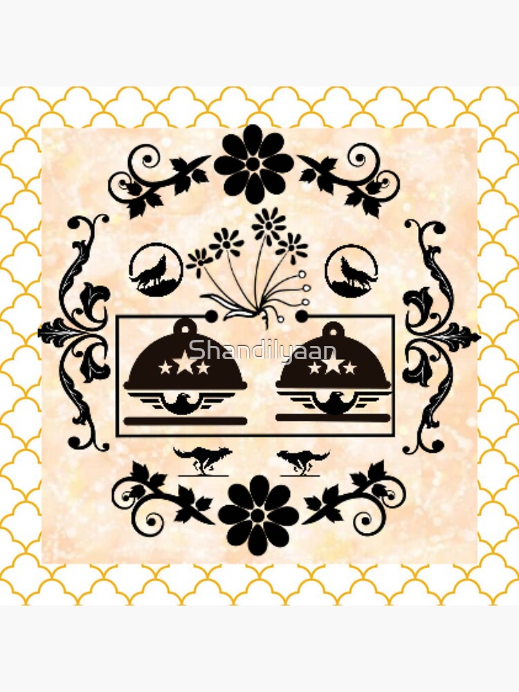 "Red Bubble,Art design,nature theme, digital graphics,world best design ...