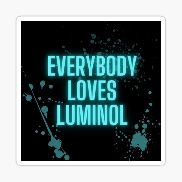 MintyOctopusInc Shop | Redbubble