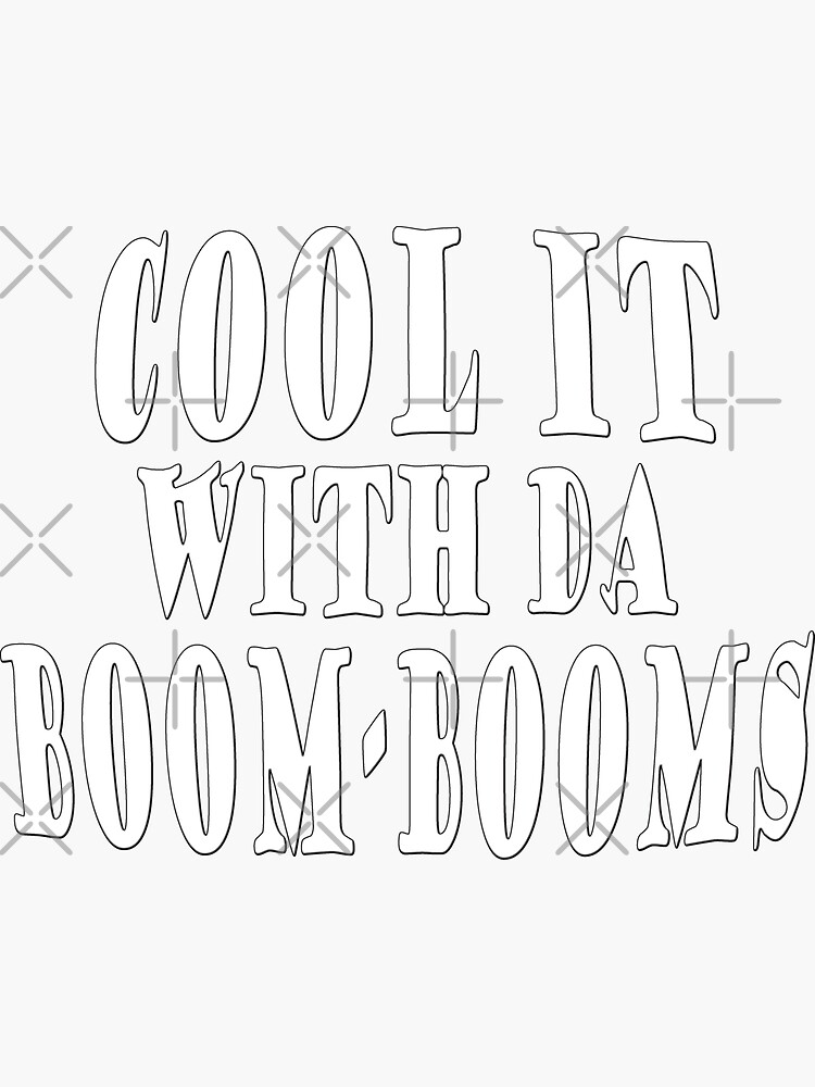 "Ghoulardi The Ghoul Says Cool It With Da Boom Booms at Cleveland Ohio ...