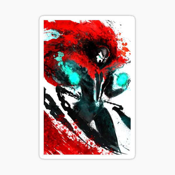 Spawn Gifts & Merchandise | Redbubble