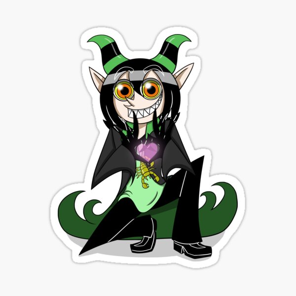 "Asier - heart" Sticker for Sale by Jeny-Nayeli | Redbubble