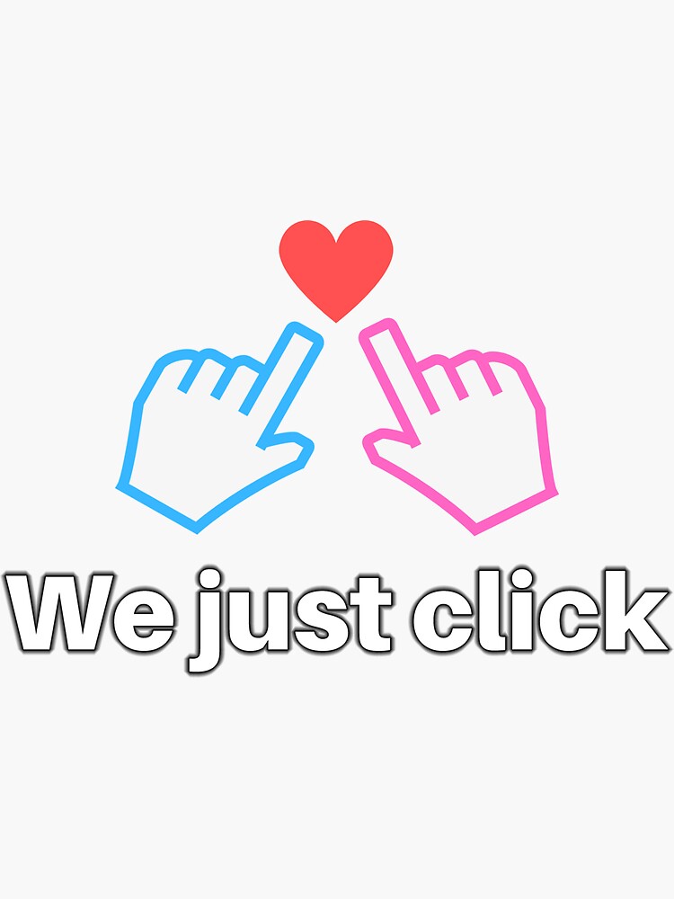 "We just click couples gift for husband, wife, boyfriend and girlfriend ...