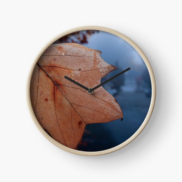 TouchOfArt Shop | Redbubble