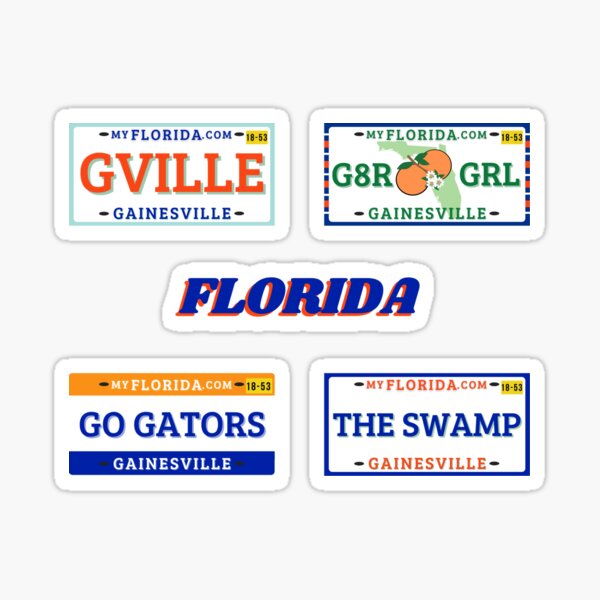 Uf Merch & Gifts for Sale | Redbubble