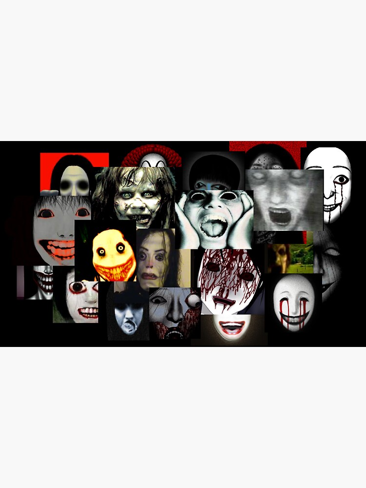 "AAHHHHHH" Sticker for Sale by worldofwank | Redbubble