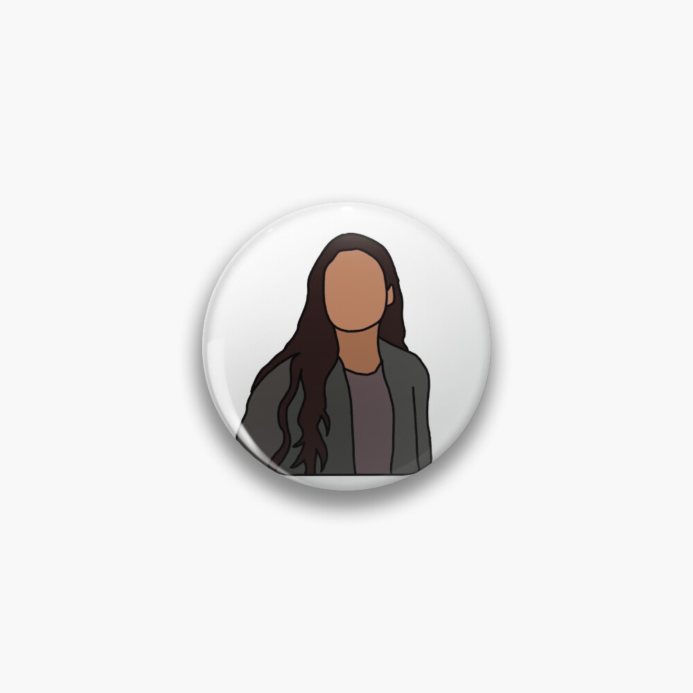 "madi from 100" Sticker for Sale by linaxdraws | Redbubble