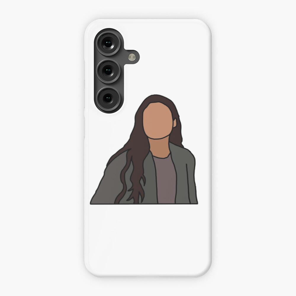 "madi from 100" Sticker for Sale by linaxdraws | Redbubble