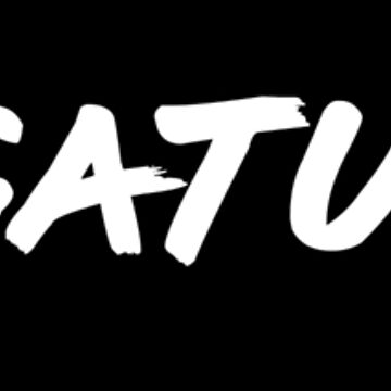 "Chingatumaga aka Chinga Tu Maga" Poster for Sale by fomodesigns ...