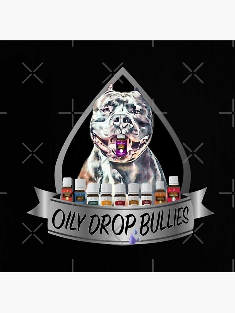 "ODB LOGO" Sticker for Sale by HKuzma85 | Redbubble