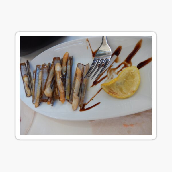 margc Shop | Redbubble