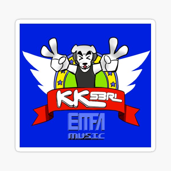 S3rl Gifts & Merchandise | Redbubble