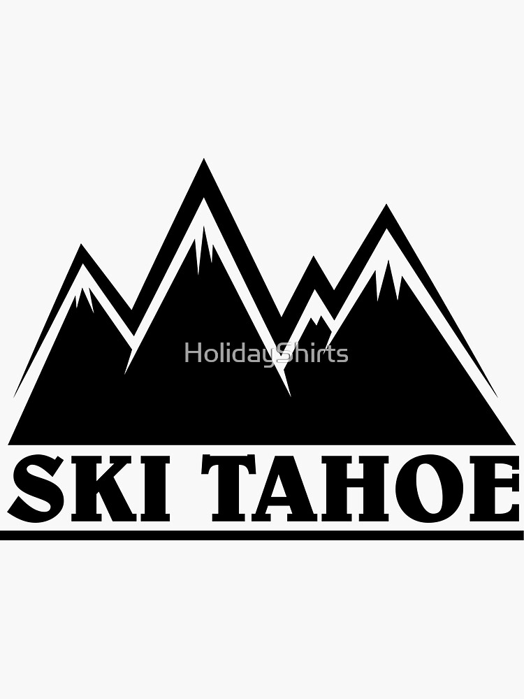 Heavenly Roses Stickers for Sale | Redbubble