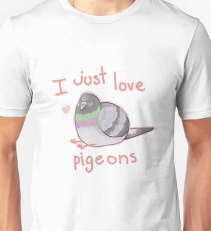 Doves: Gifts & Merchandise | Redbubble