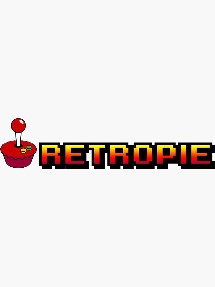 Retropie