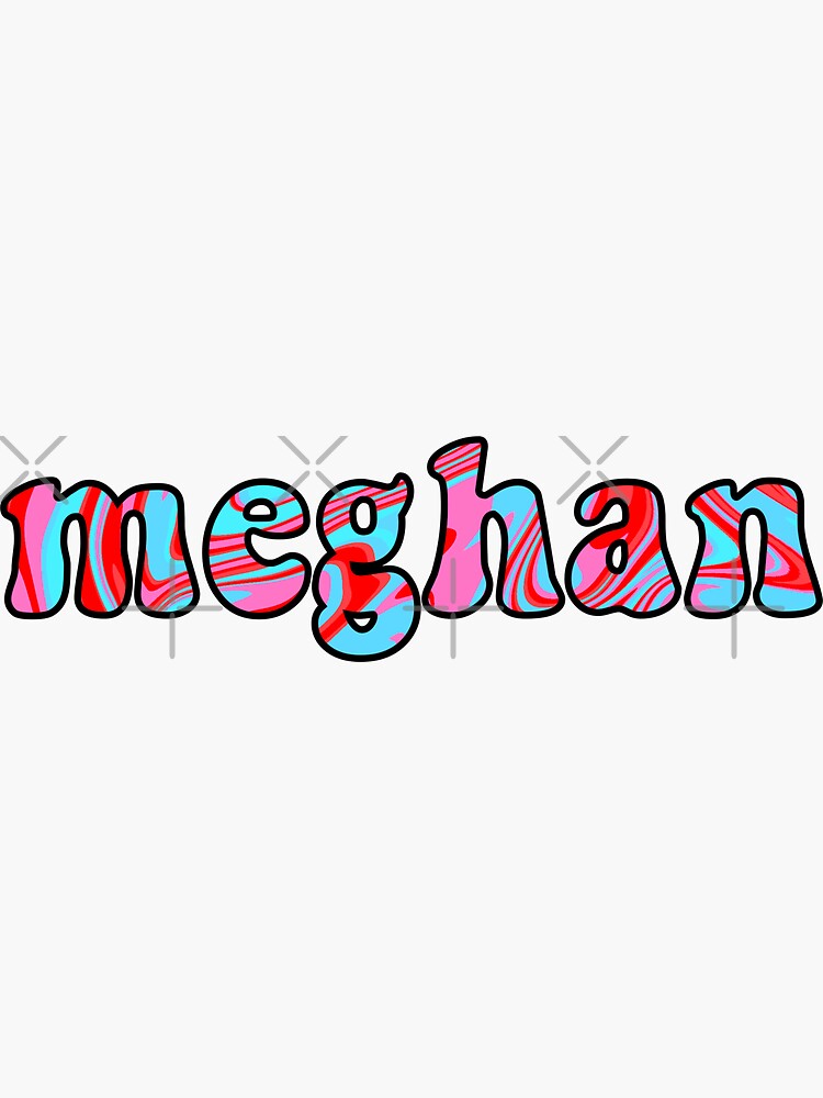 Meghan Names Of Wallpaper 100+] Meghan Markle Wallpapers