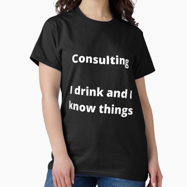 Accenture Merch & Gifts for Sale | Redbubble