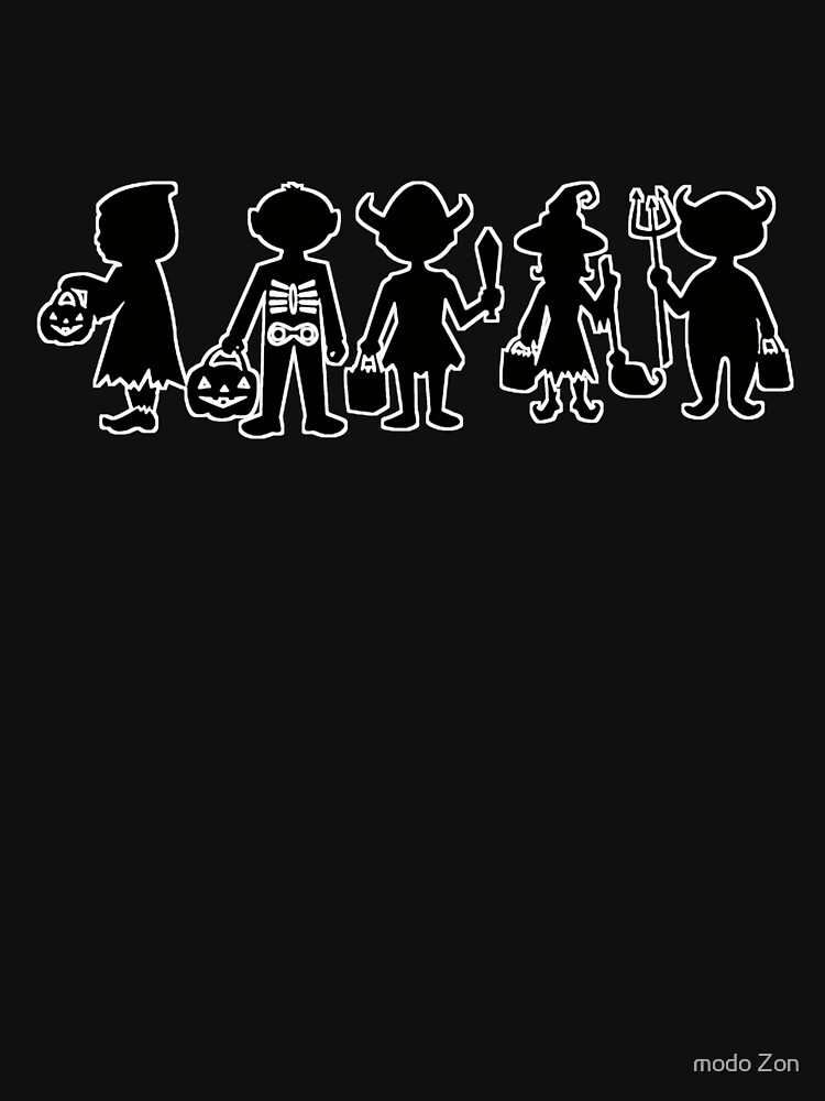 "Axis of evil Halloween Stylish Skulls & witches Halloween Night ...