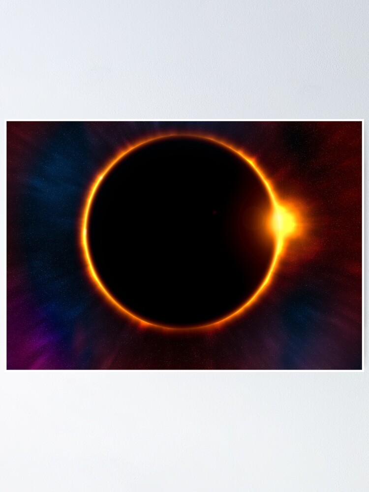 "eclipse design pattern" Poster for Sale by zahidabbas | Redbubble
