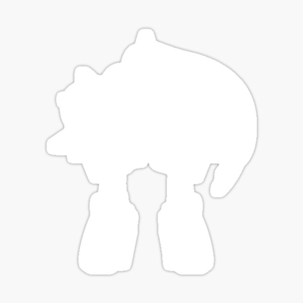 "FMA" Sticker by amazingspytee | Redbubble