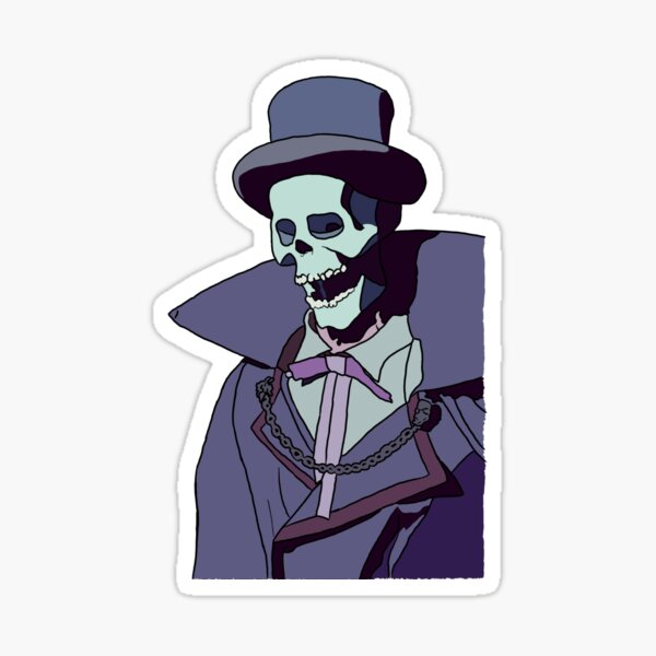 pixiedustesme Shop | Redbubble