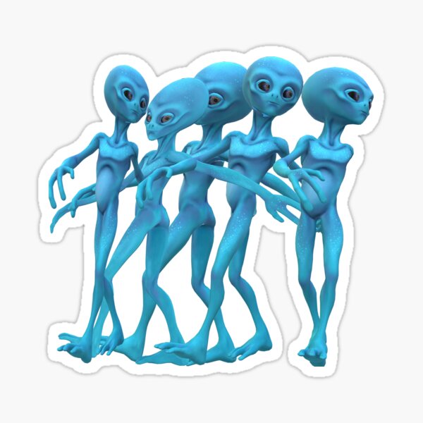 Weakling Merch & Gifts for Sale | Redbubble