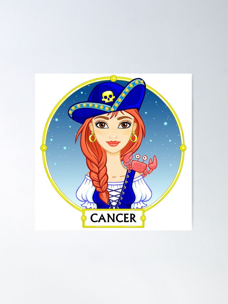 What are the princesses zodiac signs 60 photos - Youhoroscope.com