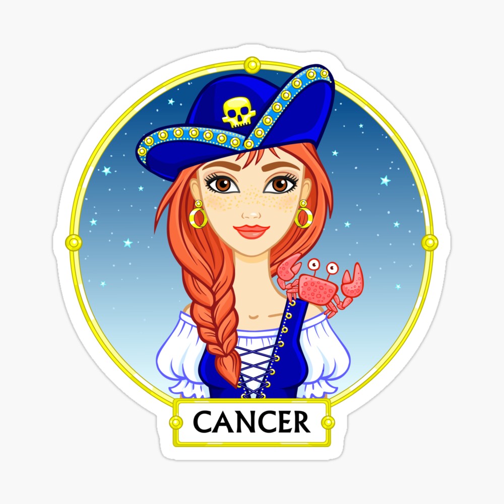 Princess zodiac signs 60 photos - Youhoroscope.com