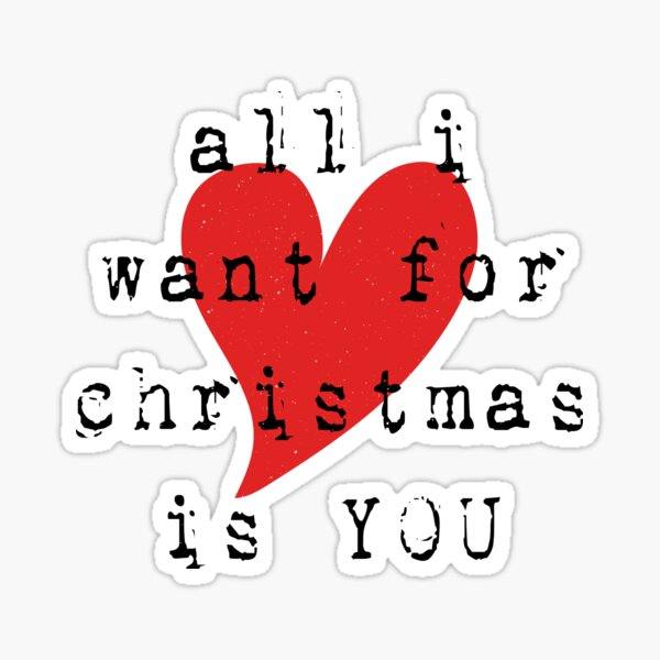 "Long Distance Relationship LDR" Sticker for Sale by artworkbyrihen ...