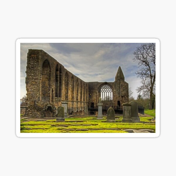 Refectory Gifts & Merchandise for Sale | Redbubble