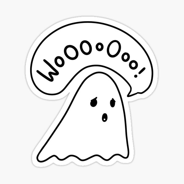 Wooooooo Gifts & Merchandise | Redbubble