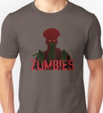 Black Ops Zombies: Gifts & Merchandise | Redbubble