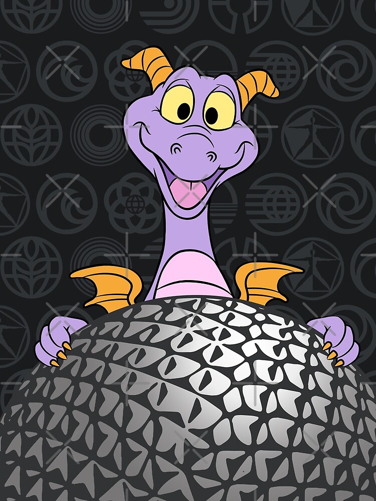 "Figment BLK SSE Icons" Drawstring Bag for Sale by Figmentwdw1982 ...