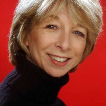 "CORRIE LEGENDS- GAIL PLATT" Pillow for Sale by Pop Tart | Redbubble