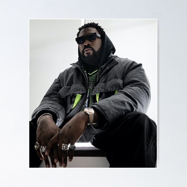 Damso Merch & Gifts for Sale | Redbubble