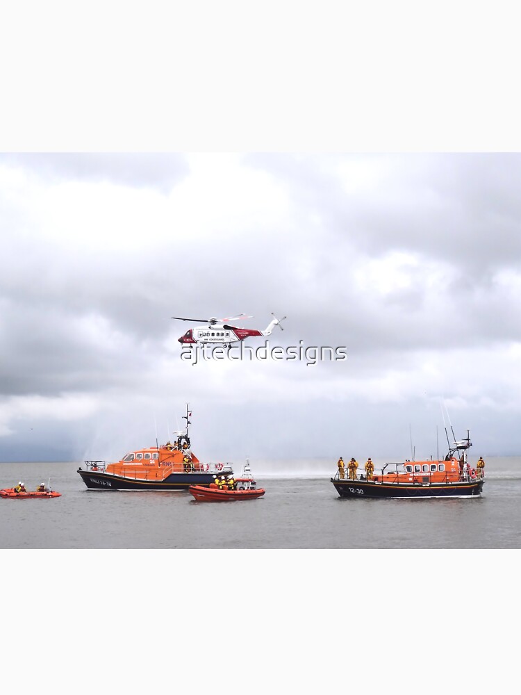 Tamar Merch & Gifts for Sale | Redbubble