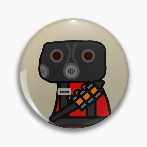 Pyro Gifts & Merchandise | Redbubble