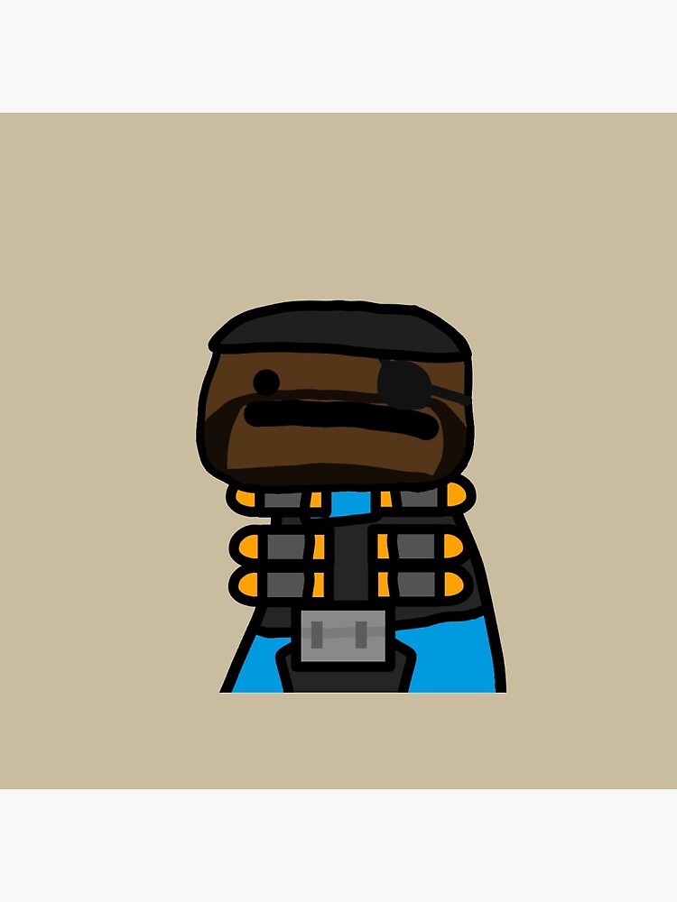 Tf2 Blu Demoman