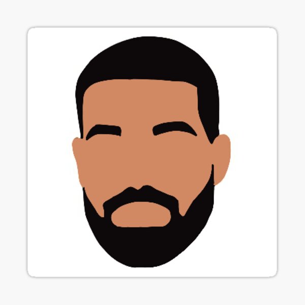 bellapatti Shop | Redbubble